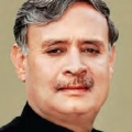 Rao Inderjit Singh: Age, Biography, Education, Wife, Caste, Net Worth ...