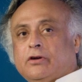 Jairam Ramesh: Age, Biography, Education, Wife, Caste, Net Worth & More ...