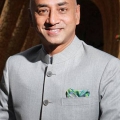 Jayadev Galla: Age, Biography, Education, Wife, Caste, Net Worth & More ...