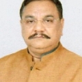 Mithlesh Kumar: Age, Biography, Education, Wife, Caste, Net Worth ...