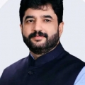 Murlidhar Mohol: Age, Biography, Education, Wife, Caste, Net Worth ...