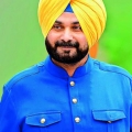 Navjot Singh Sidhu: Age, Biography, Education, Wife, Caste, Net Worth ...