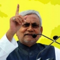 Nitish Kumar: Age, Biography, Education, Wife, Caste, Net Worth & More ...