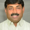 P Ravindranath Reddy: Age, Biography, Education, Wife, Caste, Net Worth ...