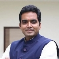 Pankaj Singh: Age, Biography, Education, Wife, Caste, Net Worth & More ...