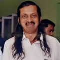 Pannian Raveendran: Age, Biography, Education, Wife, Caste, Net Worth ...