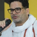 Prashant Kishor: Age, Biography, Education, Wife, Caste, Net Worth ...