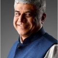 Prof. M. V. Rajeev Gowda: Age, Biography, Education, Wife, Caste, Net ...