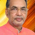 Radha Mohan Singh: Age, Biography, Education, Wife, Caste, Net Worth ...