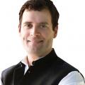 Rahul Gandhi: Age, Biography, Education, Wife, Caste, Net Worth & More ...