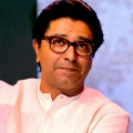 Raj Thackeray: Age, Biography, Education, Wife, Caste, Net Worth & More ...