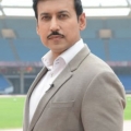 Rajyavardhan Singh Rathore: Age, Biography, Education, Wife, Caste, Net ...
