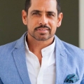 Robert Rajendra Vadra: Age, Biography, Education, Wife, Caste, Net ...