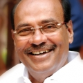 S. Ramadoss: Age, Biography, Education, Wife, Caste, Net Worth & More ...
