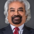 Sam Pitroda: Age, Biography, Education, Wife, Caste, Net Worth & More ...