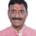 Sanjay Seth: Age, Biography, Education, Wife, Caste, Net Worth & More ...
