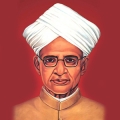 Dr. S. Radhakrishnan: Age, Biography, Education, Wife, Caste, Net Worth ...