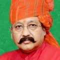 Satpal Maharaj: Age, Biography, Education, Wife, Caste, Net Worth ...