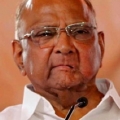 Sharad Pawar: Age, Biography, Education, Wife, Caste, Net Worth & More ...