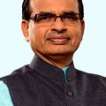 Shivraj Singh Chouhan: Age, Biography, Education, Wife, Caste, Net ...