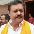 Suresh Gopi: Age, Biography, Education, Wife, Caste, Net Worth & More ...
