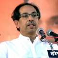 Uddhav Thackeray: Age, Biography, Education, Wife, Caste, Net Worth ...