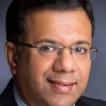 Vishwajit Rane: Age, Biography, Education, Wife, Caste, Net Worth ...