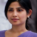 Dimple Yadav: Age, Biography, Education, Husband, Caste, Net Worth ...