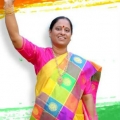 Konda Surekha: Age, Biography, Education, Husband, Caste, Net Worth ...