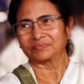 Mamata Banerjee: Age, Biography, Education, Husband, Caste, Net Worth ...