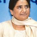 Mayawati: Age, Biography, Education, Family, Caste, Net Worth & More ...