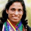 P. T. Usha: Age, Biography, Education, Husband, Caste, Net Worth & More ...