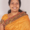 Vanathi Srinivasan: Age, Biography, Education, Husband, Caste, Net ...