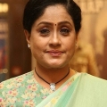 Vijayashanthi: Age, Biography, Education, Husband, Caste, Net Worth ...