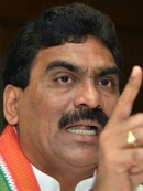 Politicians of India, Indian Political Leaders, Famous Politicians ...