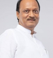 Famous Politicians in India, Top Famous Political Leaders - Oneindia