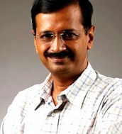 Famous Politicians in India, Top Famous Political Leaders - Oneindia