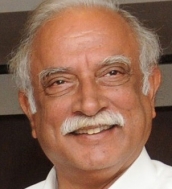 Famous Politicians in India, Top Famous Political Leaders - Oneindia