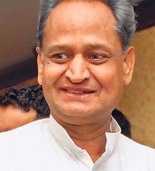 Famous Politicians in India, Top Famous Political Leaders - Oneindia