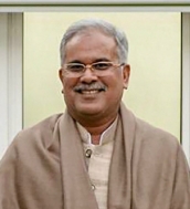 Famous Politicians in India, Top Famous Political Leaders - Oneindia