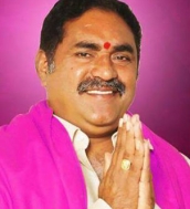 Telangana Politicians: Top Telangana Political Leaders List - Oneindia