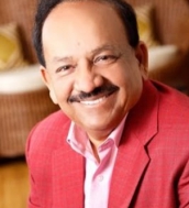 Delhi Politicians: Top Delhi Political Leaders List - Oneindia