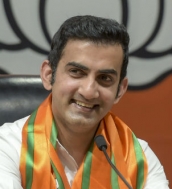 Delhi Politicians: Top Delhi Political Leaders List - Oneindia