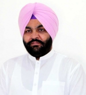 Punjab Politicians: Top Punjab Political Leaders List - Oneindia