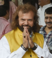 Punjab Politicians: Top Punjab Political Leaders List - Oneindia