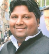 Delhi Politicians: Top Delhi Political Leaders List - Oneindia