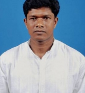 Politicians of India, Indian Political Leaders, Famous Politicians ...