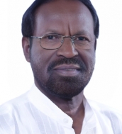 Unmarried Politicians in India, Top Unmarried Political Leaders - Oneindia