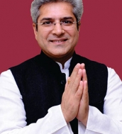 Delhi Politicians: Top Delhi Political Leaders List - Oneindia