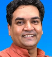 Delhi Politicians: Top Delhi Political Leaders List - Oneindia